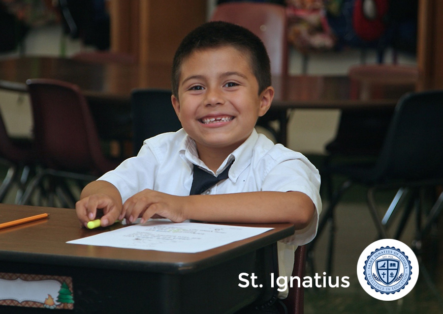 Our Schools | Vision of Hope