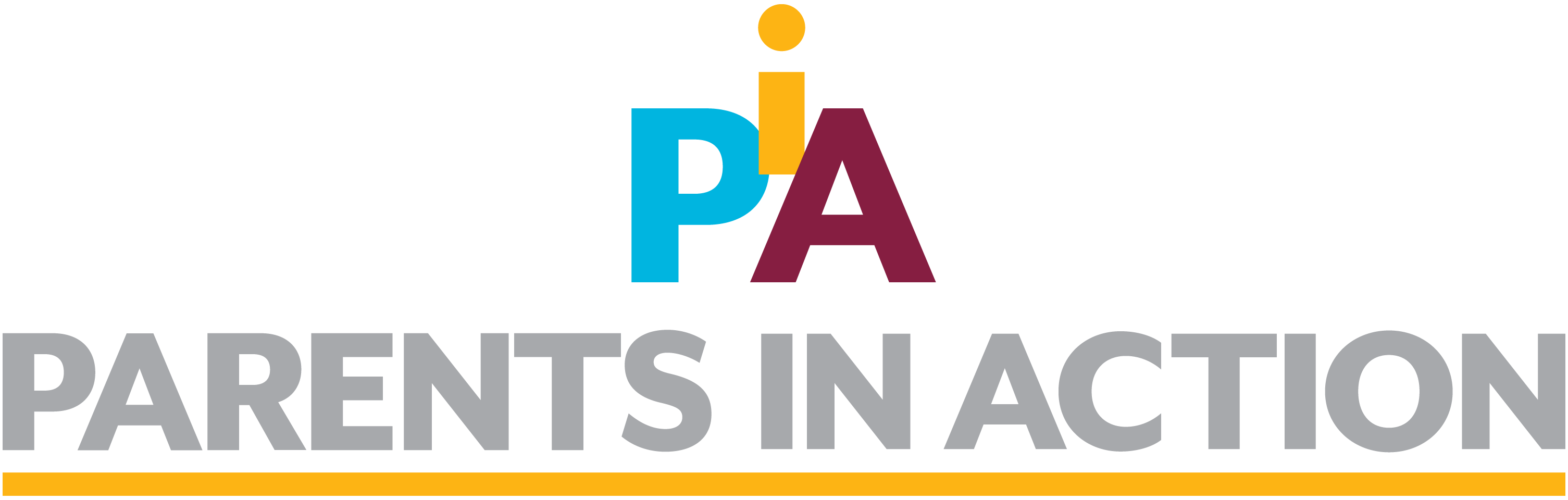 PIA test | Vision of Hope